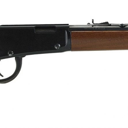 Henry Mare's Leg Lever Action 22 S/LR #H001ML | Buy in Canada | Gotenda