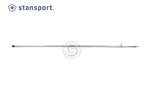 Stansport Aluminum Telescoping Tent Pole Pin Lock | Buy in Canada | Gotenda