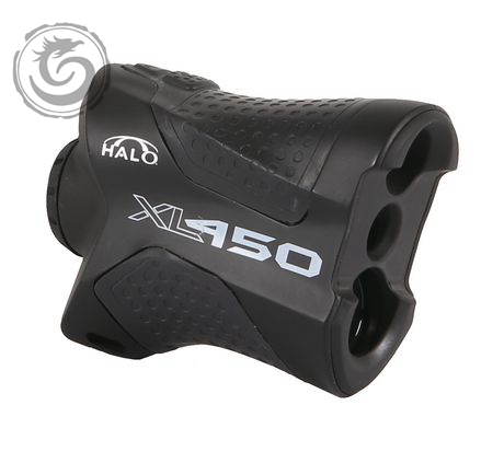 Halo XL450-7 Laser Rangefinder » Tenda Canada