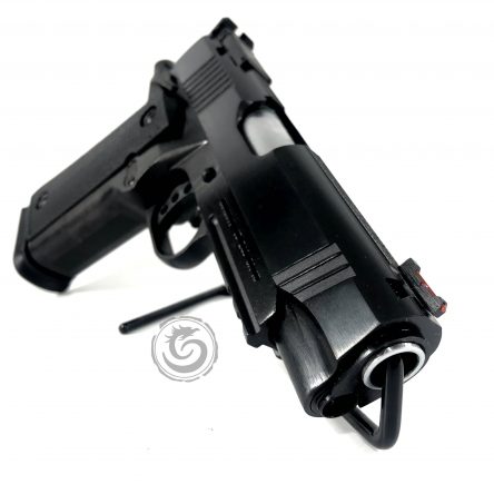 Norinco 1911 Compact Double Stack 45 ACP 4.25" Barrel Pistol » Tenda Canada