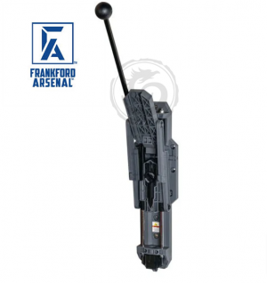 Frankford Arsenal Pile Driver Bullet Puller » Tenda Canada