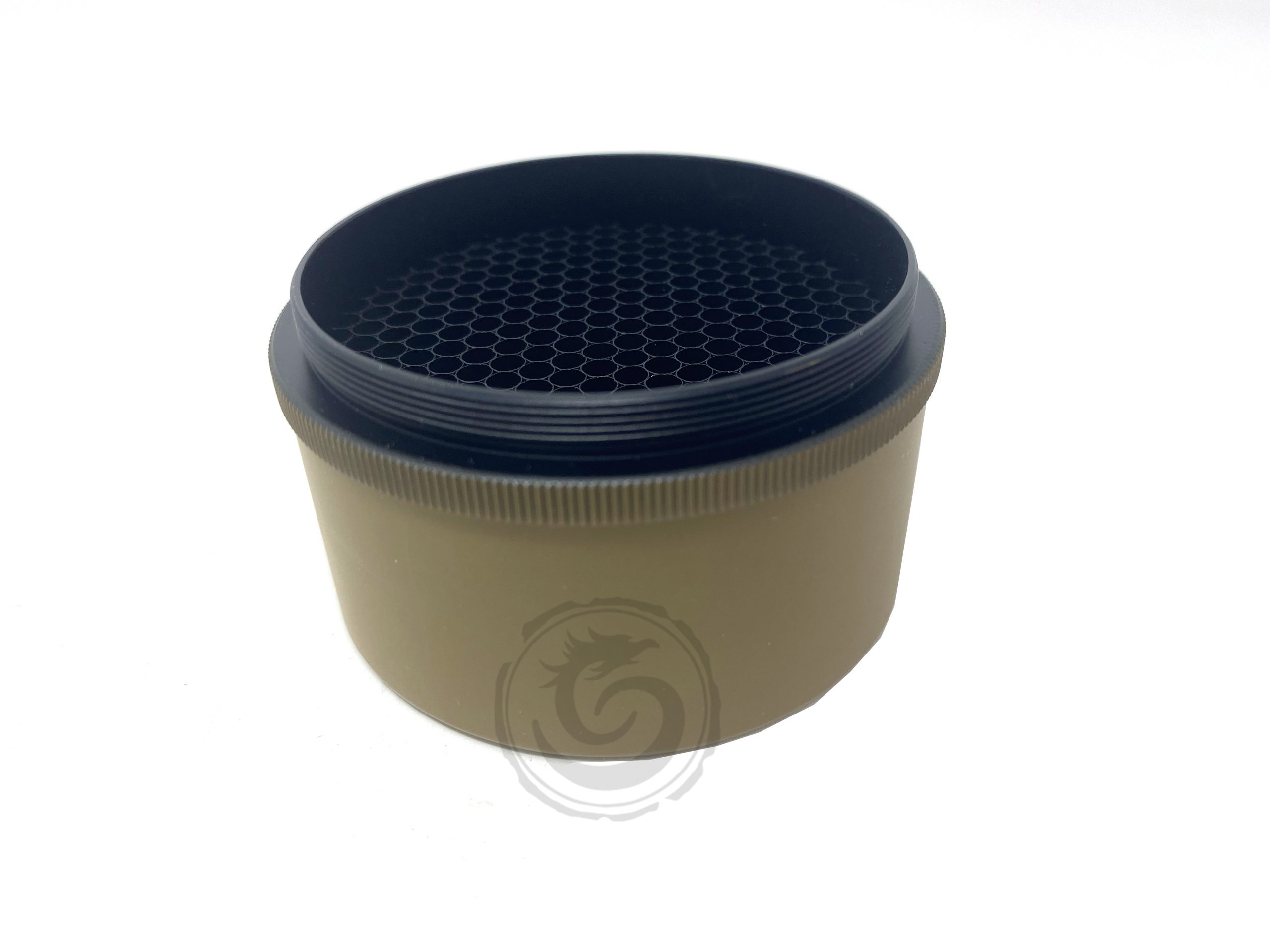 Steiner Anti-Reflection Device for Military Scope 56mm » Tenda Canada