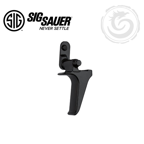 SIG SAUER P320 FLAT TRIGGER » Tenda Canada