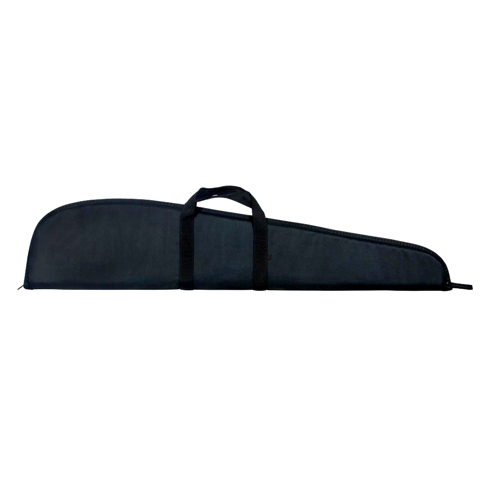 Allen 46" Durango Rifle Case » Tenda Canada