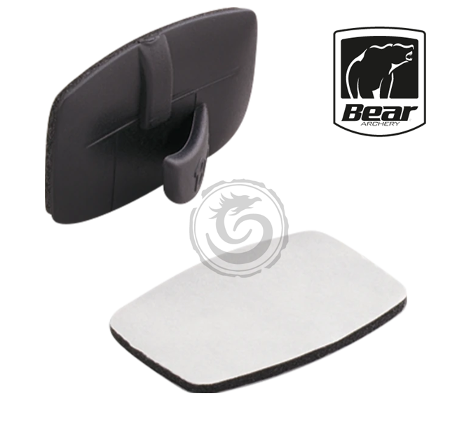 Bear Archery WEATHER REST » Tenda Canada