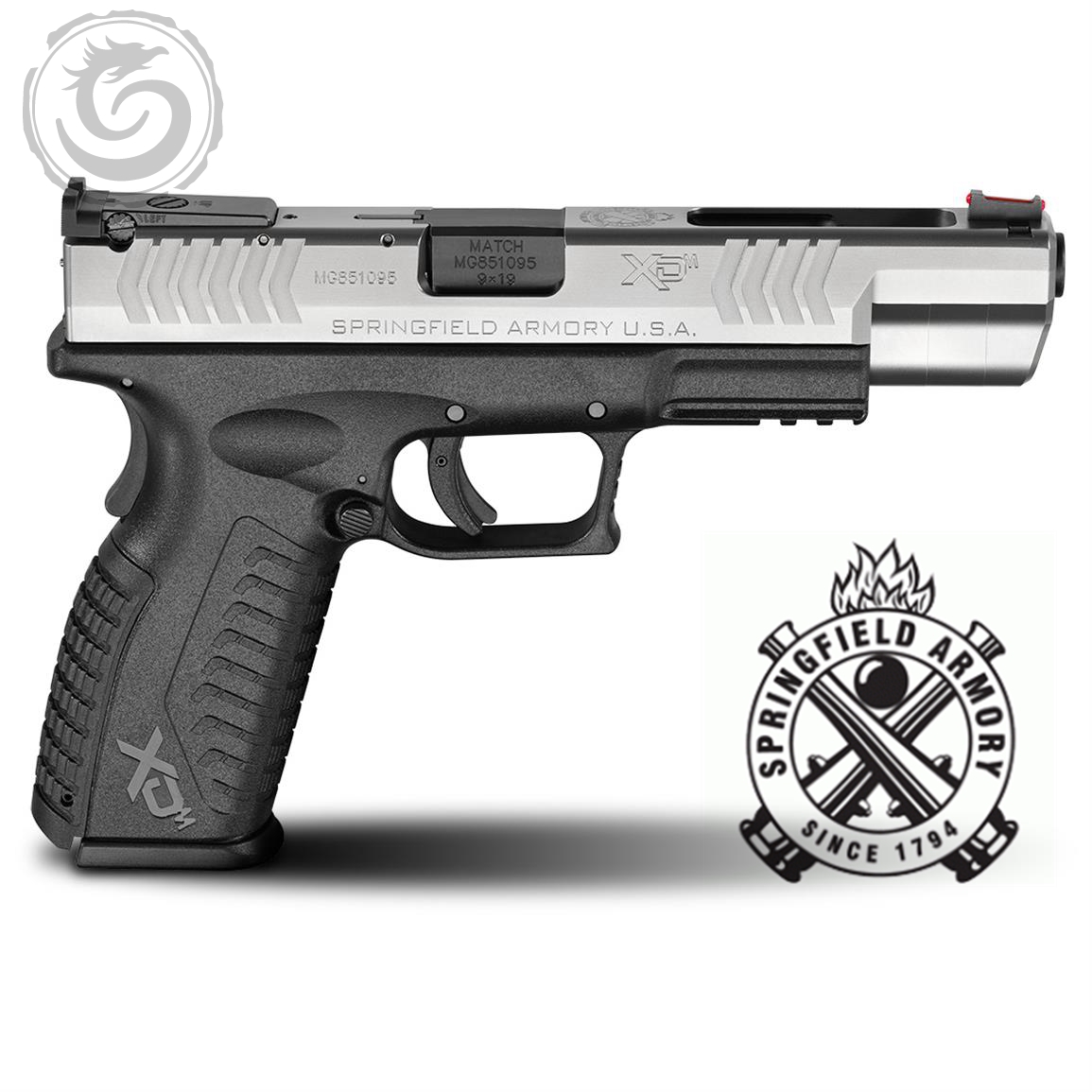 HANDGUNS Archives » Page 7 of 21 » Tenda Canada