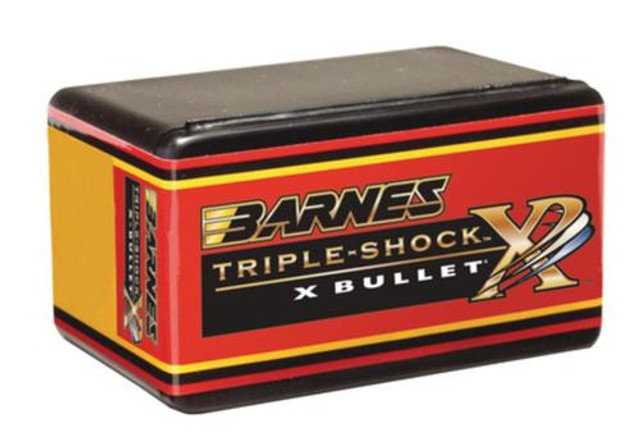 Barnes TSX 338 Cal (.338 Dia.) 225 Gr FB Bullets Box of 50 | Buy in ...