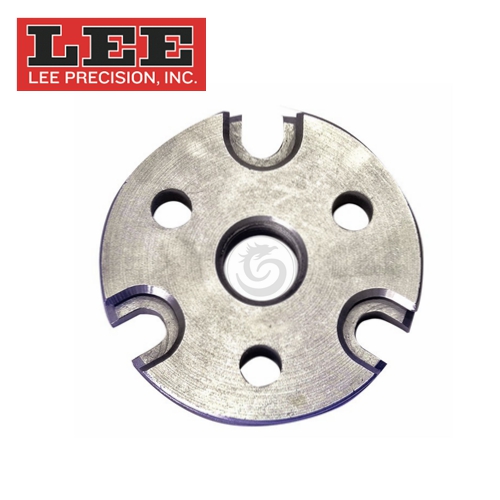LEE- PRO SHELL PLATE #12 » Tenda Canada