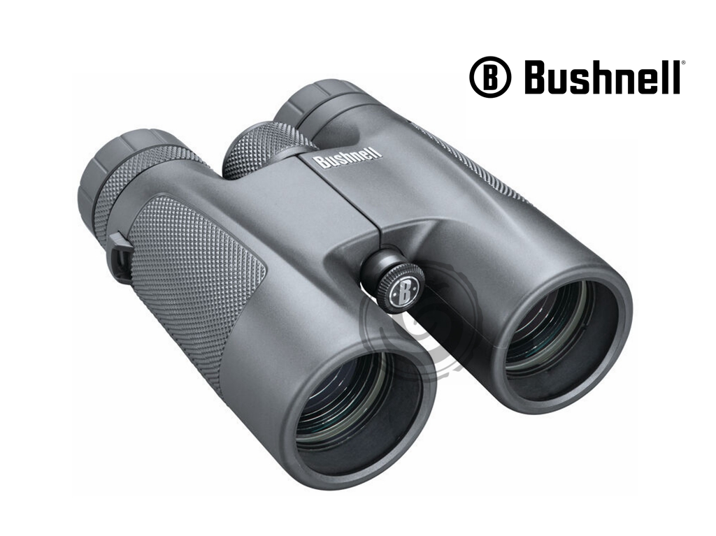 Bushnell POWERVIEW® ROOF BINOCULARS 10X42 » Tenda Canada
