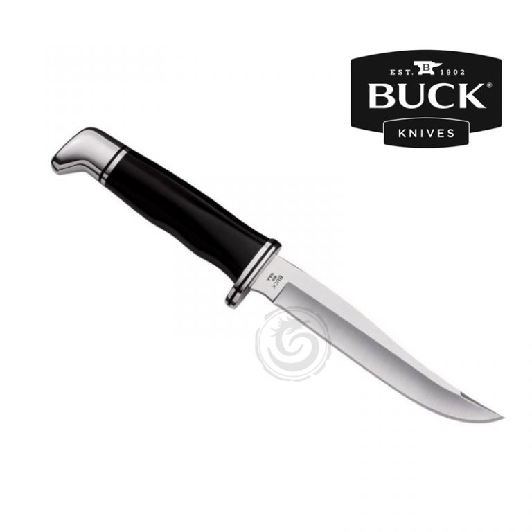 Buck Knives 105 Pathfinder » Tenda Canada