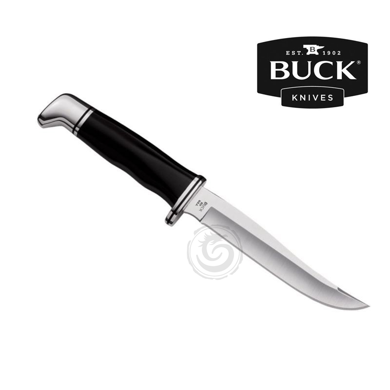 Buck Knives 105 Pathfinder » Tenda Canada