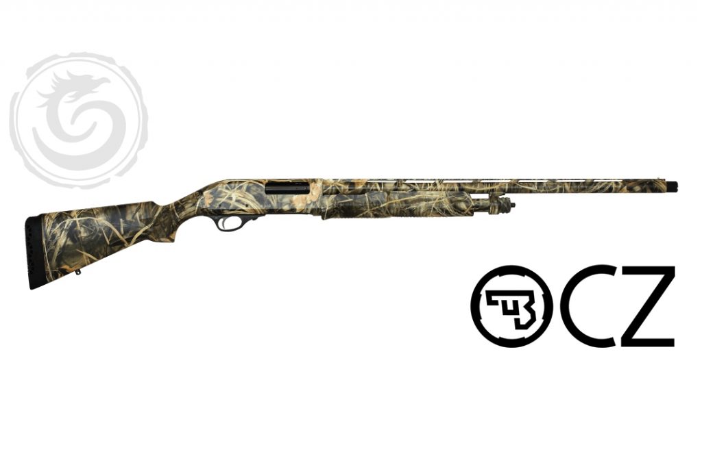 Shotguns | Tenda Canada