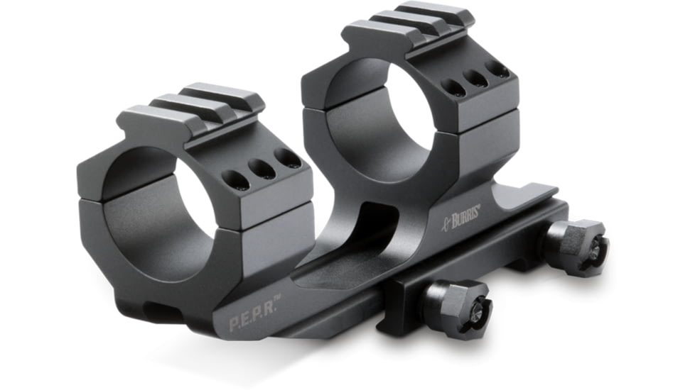 Burris Optics AR P.E.P.R. Riflescope Mount (1.50" Height) » Tenda Canada