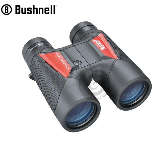Bushnell SPECTATOR SPORT BINOCULARS 10X40 » Tenda Canada Bushnell SPECTATOR SPORT BINOCULARS 10X40 » Tenda Canada