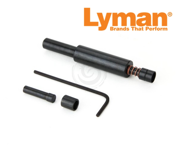 Lyman Special T Priming Punch | Buy in Canada | Gotenda