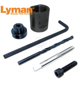 Lyman Stuck Case Remover Kit | Buy in Canada | Gotenda