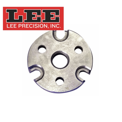 LEE - PRO SHELL PLATE #14L » Tenda Canada