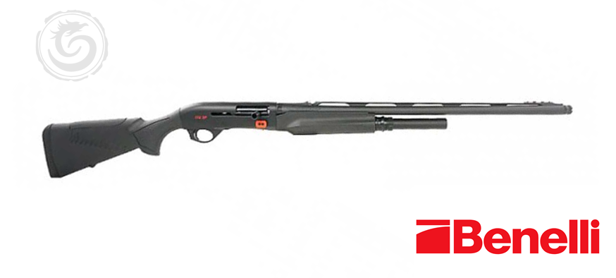 Benelli M2 SP Speed Performance Short Tube 12Ga 26" Barrel - A0555000 » Tenda Canada
