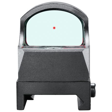 Bushnell RXS-100 Reflex Sight » Tenda Canada