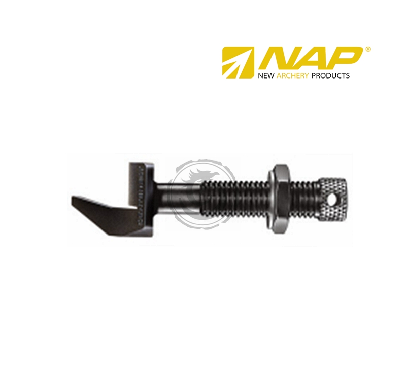 NAP Arrowrest Centerest Right Hand » Tenda Canada