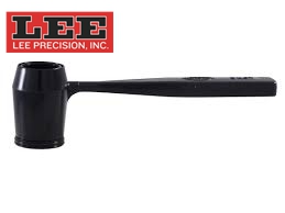 LEE - Adjustable Shot Dipper » Tenda Canada