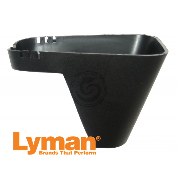 Lyman Primer Catcher » Tenda Canada