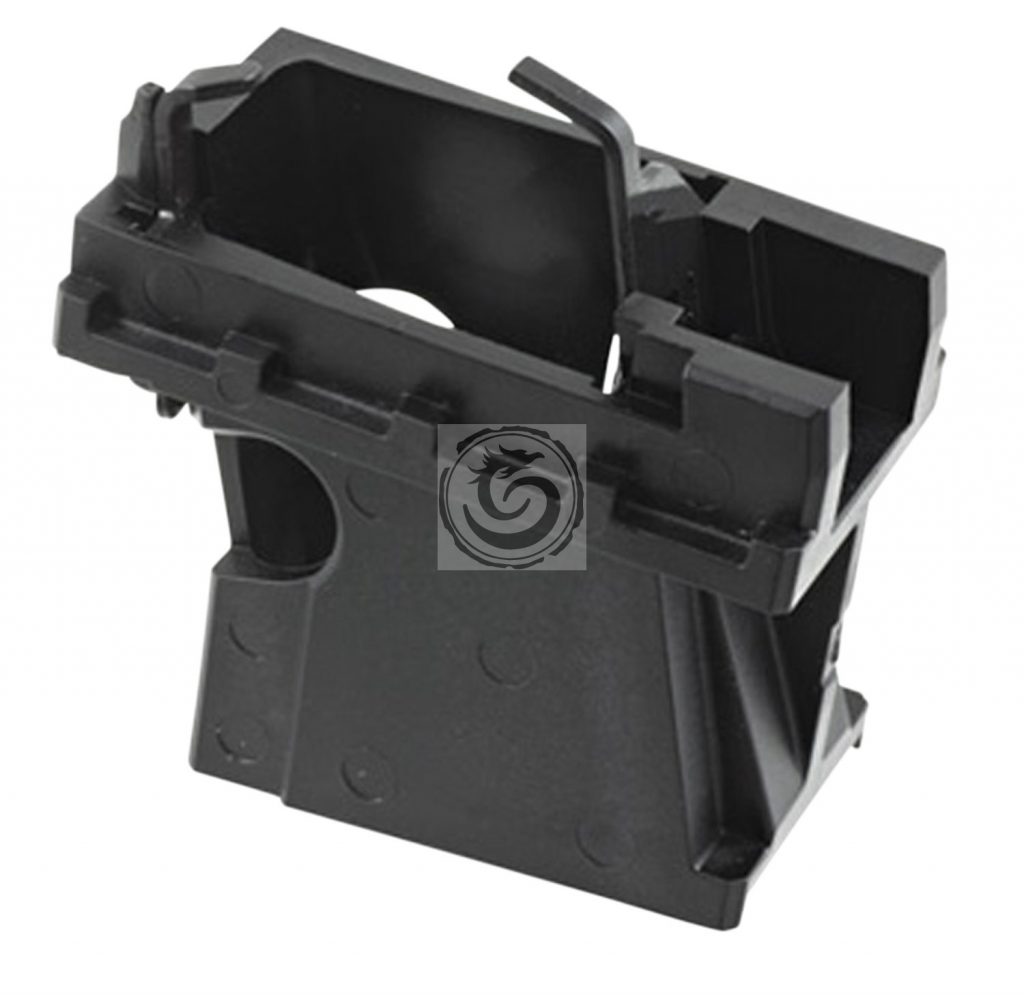 Rifle and Shotgun Magazines | Tenda Canada