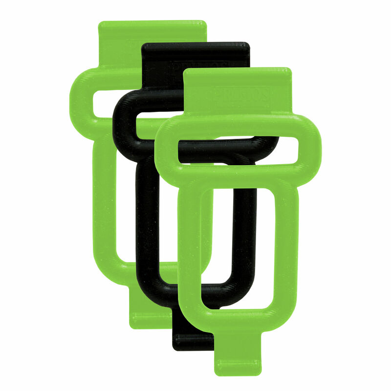 PRIMOS LOCK JAW™ BOX CALL BAND | Buy in Canada | Gotenda