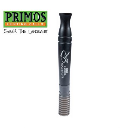 Primos Canada Goose Flute Goose Call » Tenda Canada
