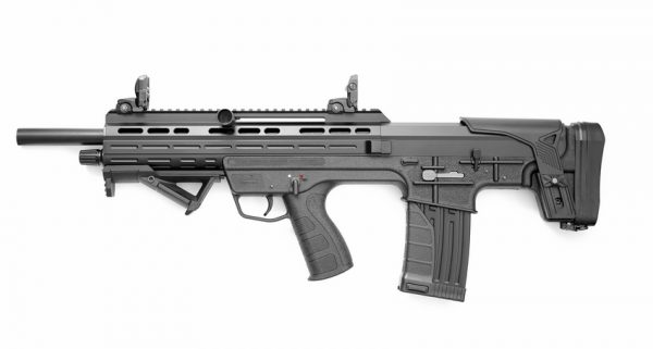 SHOTGUNS Archives » Page 9 of 19 » Tenda Canada