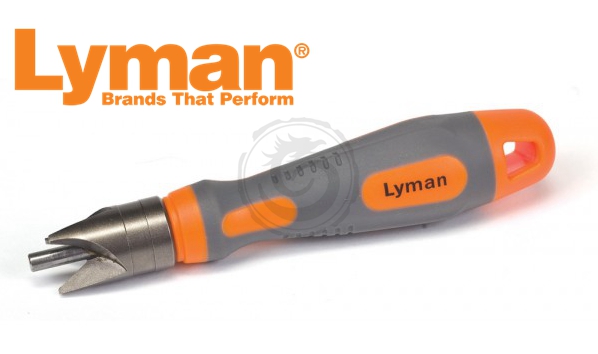 Brass Cleaning Equipment | Tenda Canada