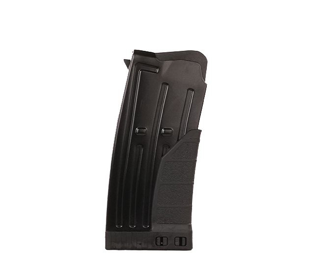 Rifle and Shotgun Magazines | Tenda Canada