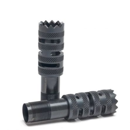 Standard Manufacturing DP-12 Tactical Doorbuster Choke Set - 2pcs ...