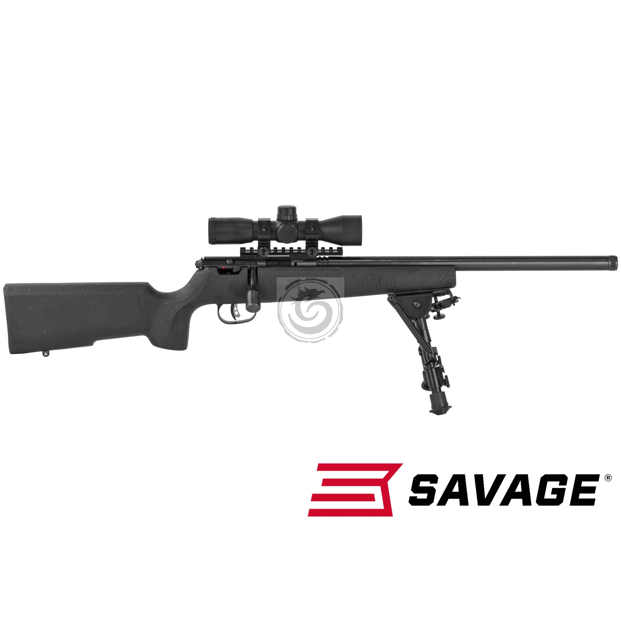 Rifles | Tenda Canada