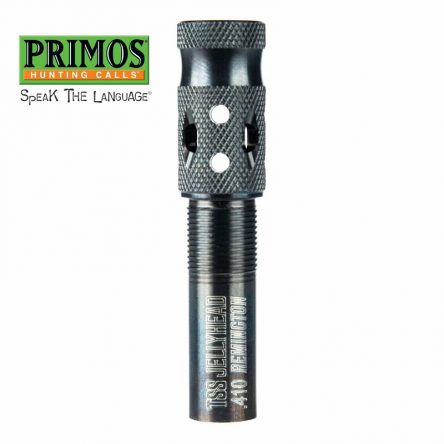 PRIMOS TSS TURKEY CHOKE TUBES - 410 Remington » Tenda Canada