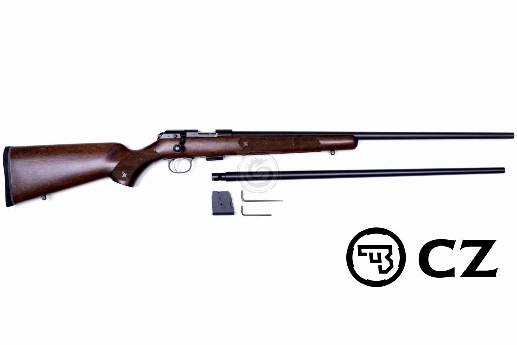 SIG SAUER CROSS RIFLE 16" First Lite Cipher Camo - 308 Win » Tenda Canada