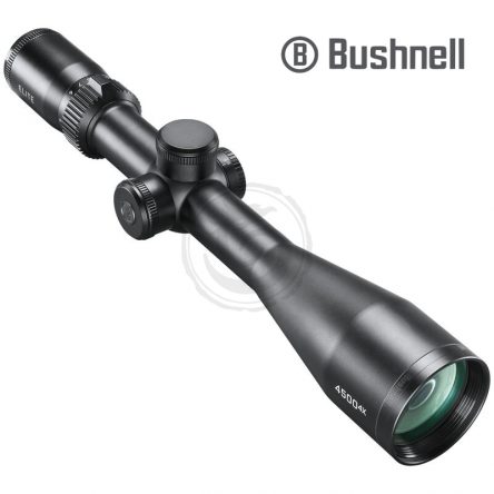 BUSHNELL ELITE 4500 4X 4-16X50 RIFLESCOPE MULTI-X | Buy in Canada | Gotenda