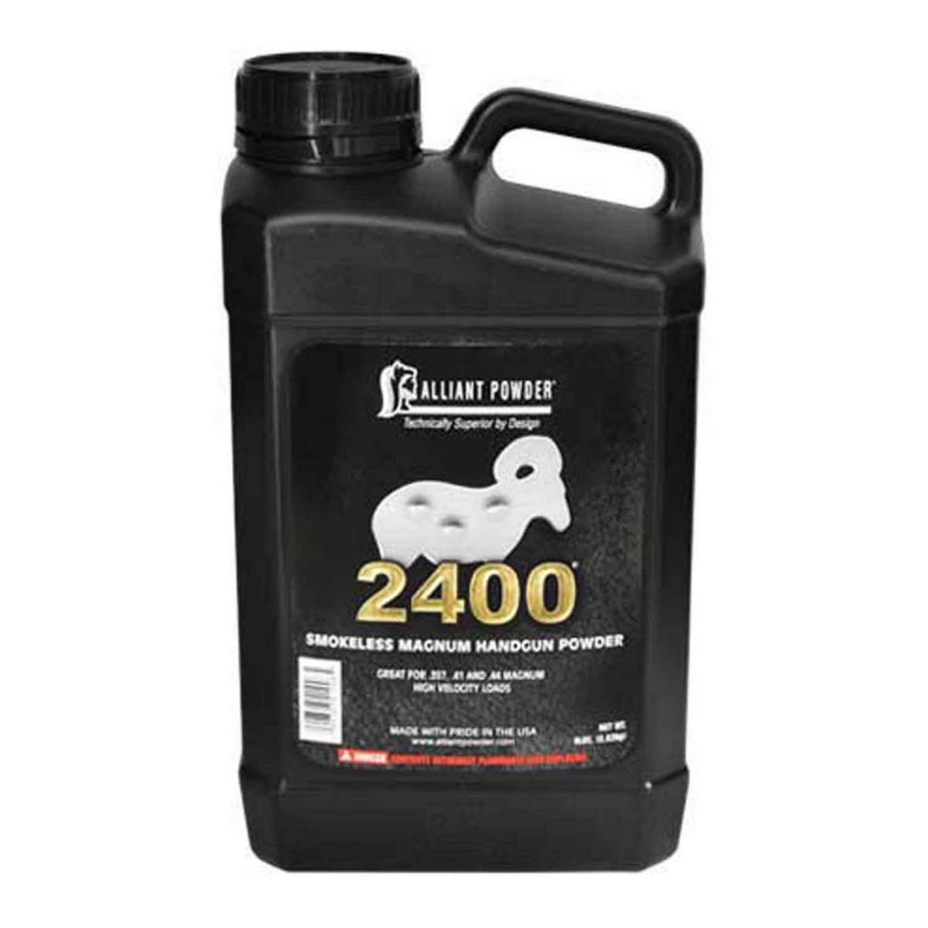 GUN POWDERS Archives » Tenda Canada