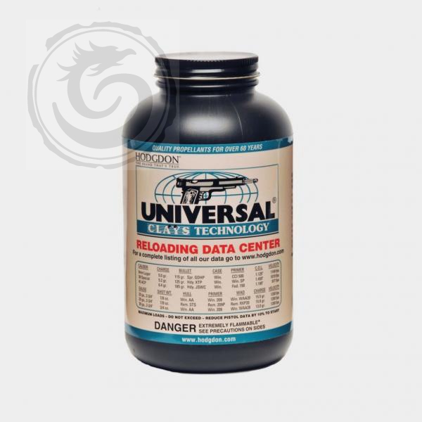 GUN POWDERS Archives » Tenda Canada