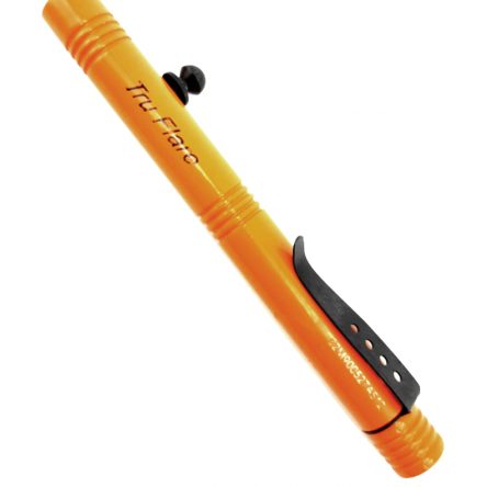 Tru Flare Pen Launcher » Tenda Canada