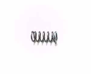 Extractor Spring for CZ75/97B/TS/2075/SP01 Sh/Sh2 » Tenda Canada