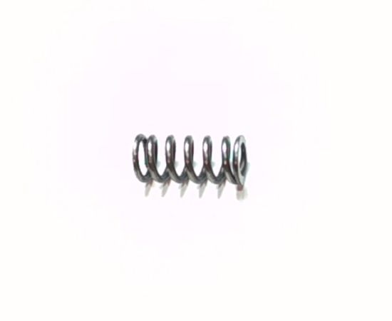 Extractor Spring for CZ75/97B/TS/2075/SP01 Sh/Sh2 » Tenda Canada