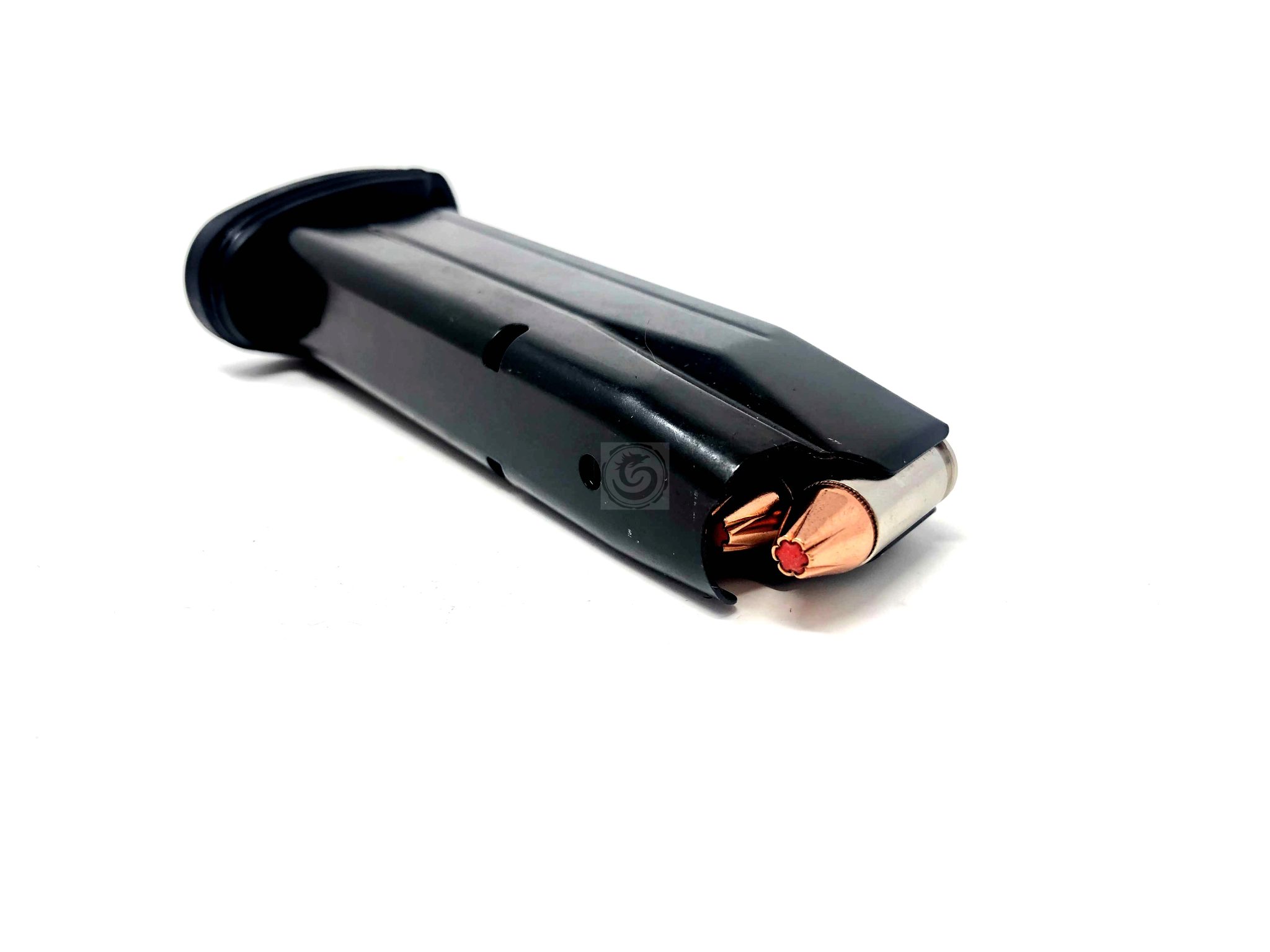 Norinco CF98 九二式 9mm PISTOL- 2020 New Model » Tenda Canada