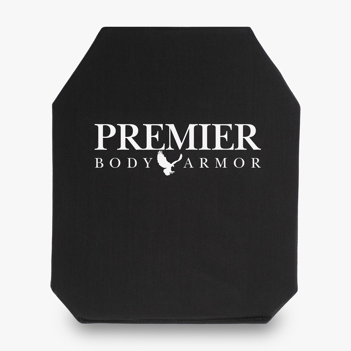 Premier AGILE 10x12 Level IIIA Soft Armor Insert » Tenda Canada