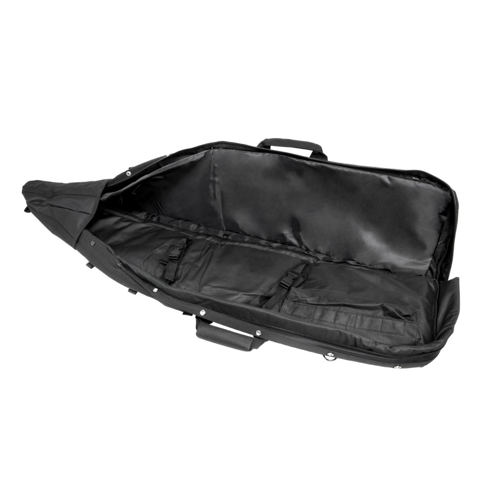 VISM Double Gun Drag Bag - 45" » Tenda Canada