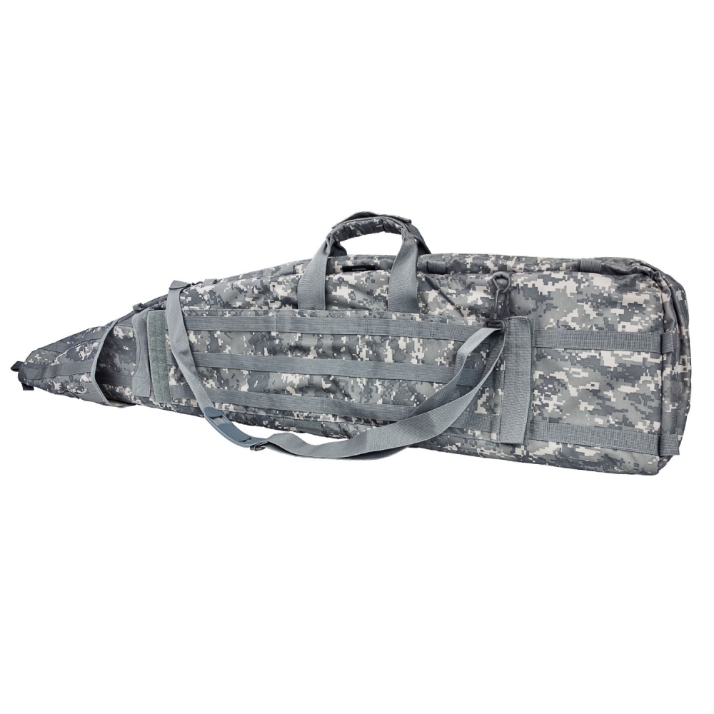 VISM Double Gun Drag Bag - 45" » Tenda Canada