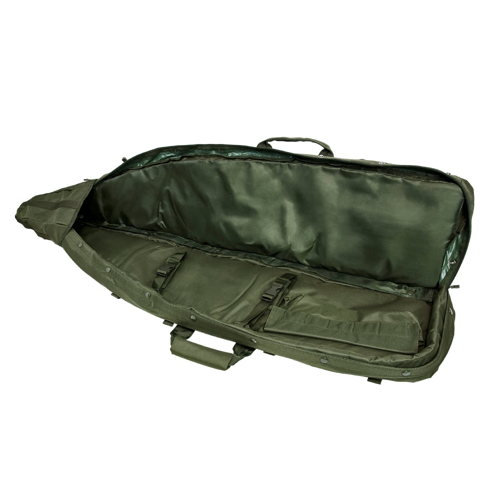 VISM Double Gun Drag Bag - 45" » Tenda Canada