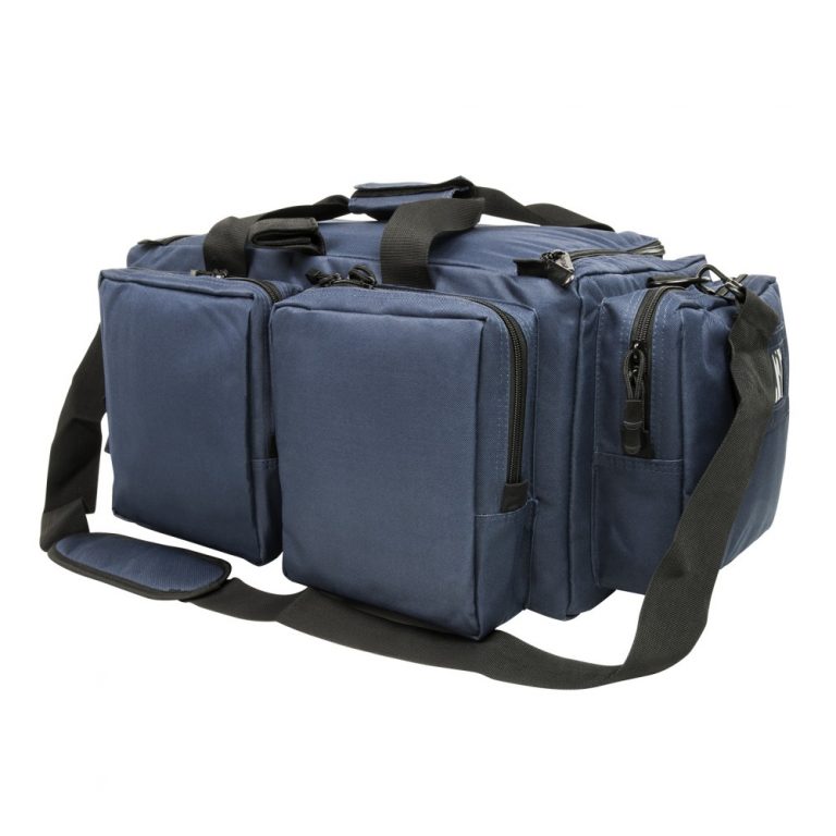 VISM Expert Range Bag » Tenda Canada