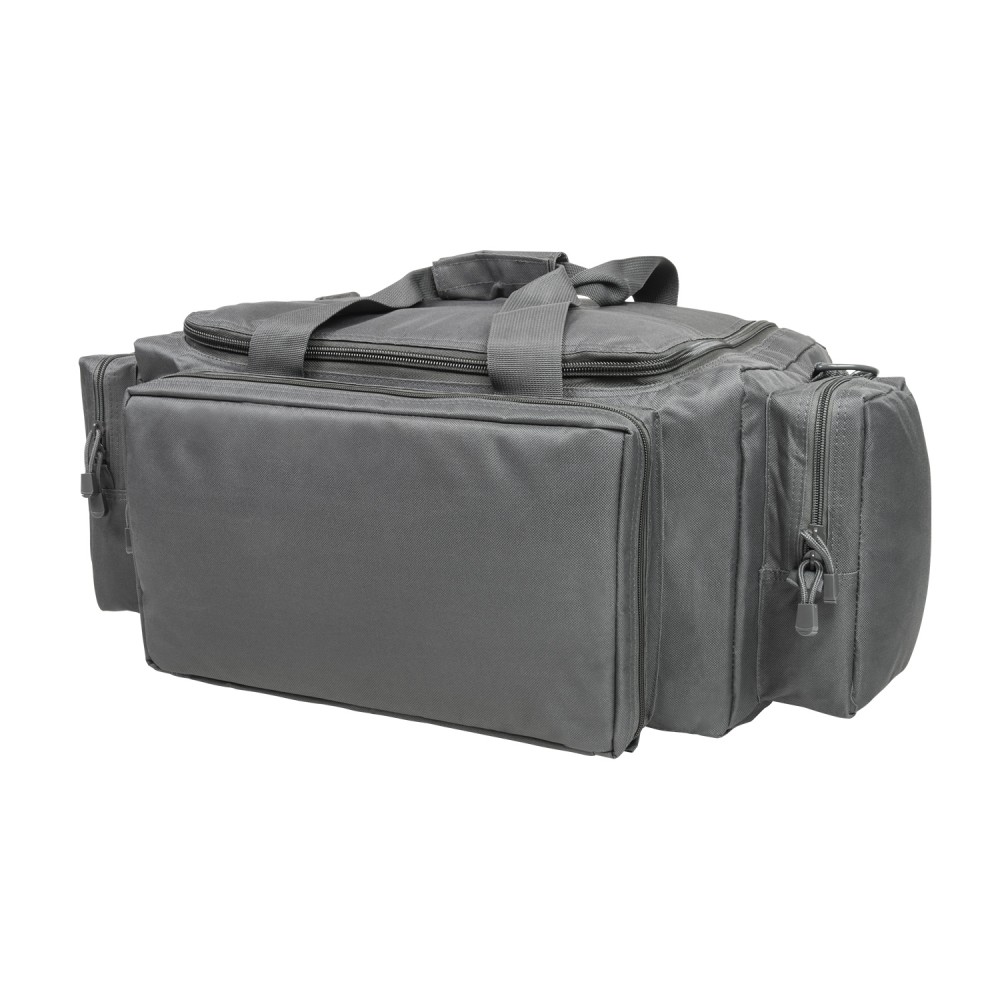 VISM Expert Range Bag » Tenda Canada