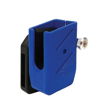 CR SPEED VERSA-POUCH-Blue » Tenda Canada